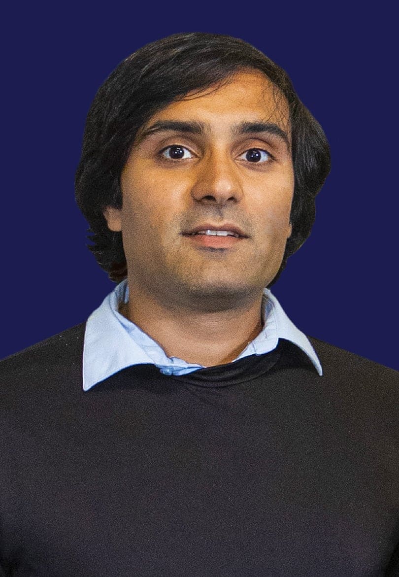 Bi-Weekly-Live-Product-Demo