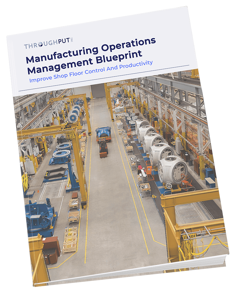Manufacturing_Operations_Management_Handbook