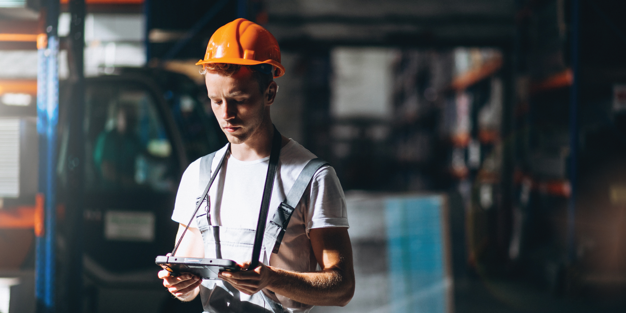 Manufacturer_Guide_Digital_Transformation Manufacturer_Guide_Digital_Transformation